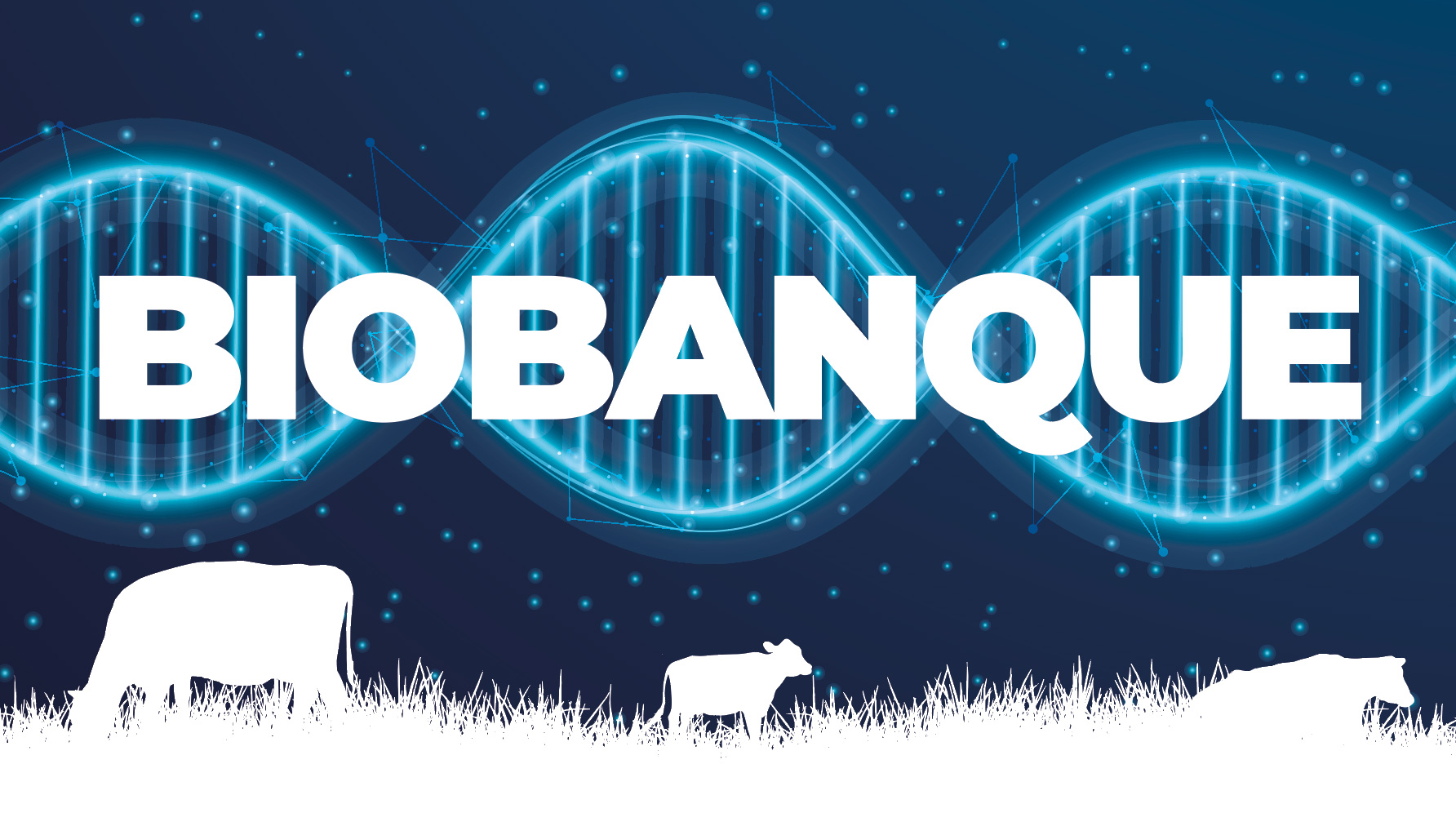 La Biobanque - Arsia asbl