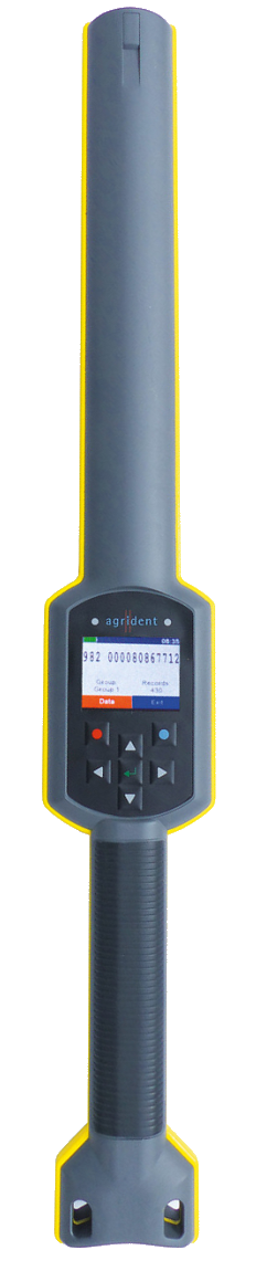 Location de matériel d’élevage - Arsia asbl